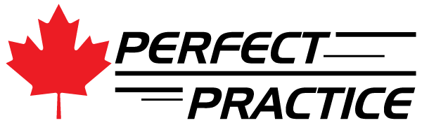 Perfect Practice Canada